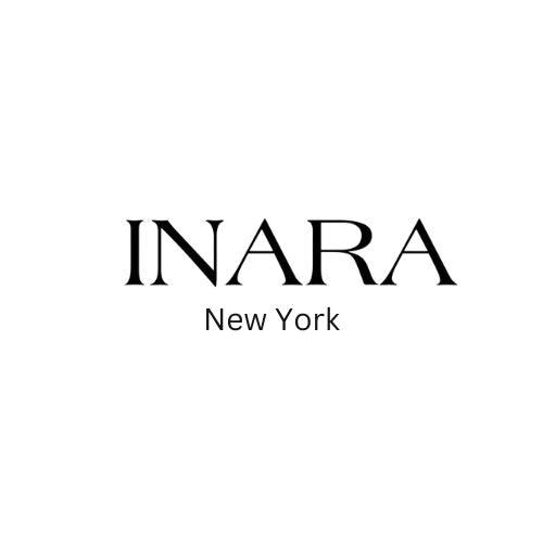 Inara New York | Handmade Scented Candles